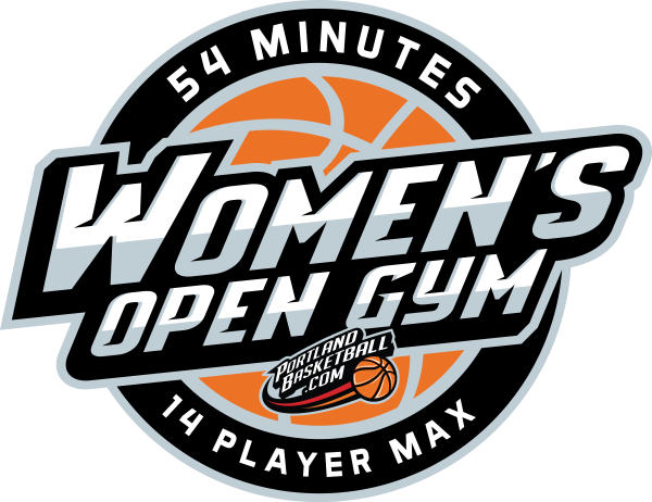 Pick-to-Play Basketball